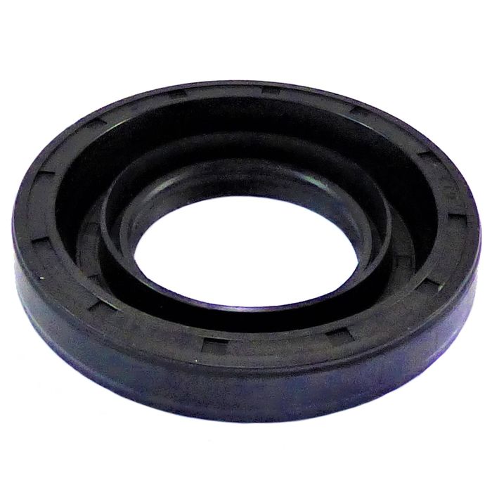 Duralast Multi-Purpose Seal 710397