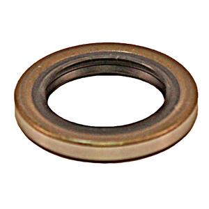 Transfer Case Seal - Transfer Case Output Shaft Seal