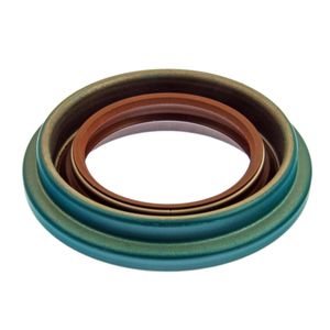 Rear Pinion Seal - Differential Pinion Seals