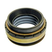 CV Axle Seal - Best Replacement CV Axle Seals at the Right Price | AutoZone