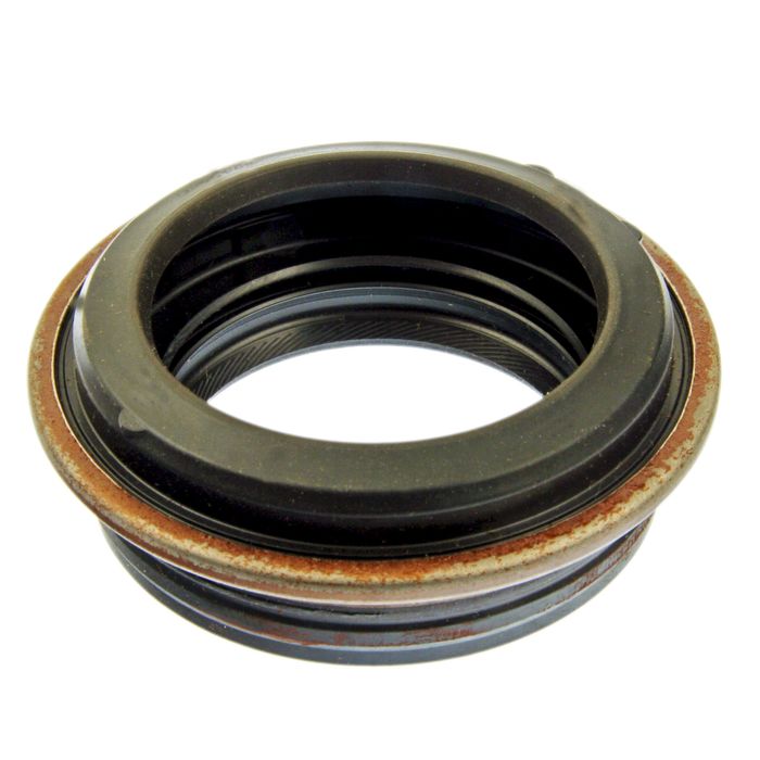 Duralast Multi-Purpose Seal 710517