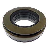 CV Axle Seal - Best Replacement CV Axle Seals at the Right Price | AutoZone