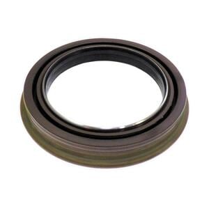 Rear Wheel Seal - Rear Wheel Bearing Seals
