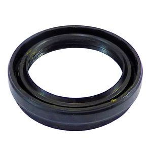 Rear Pinion Seal - Differential Pinion Seals