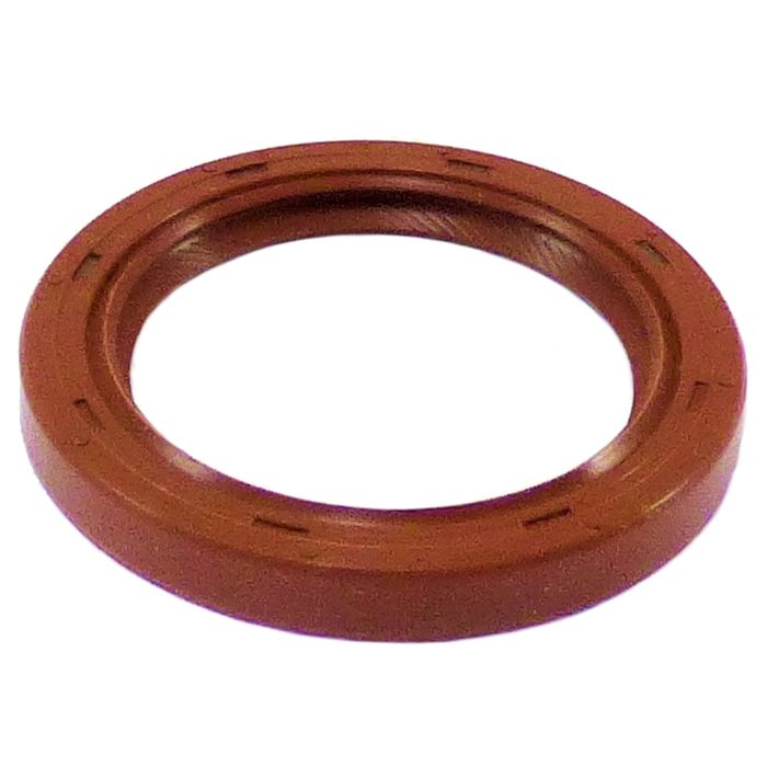 Duralast Seal 710608