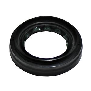 Duralast Automatic Transmission Output Shaft Seal 710616