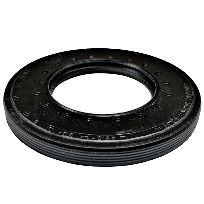 Duralast Multi-Purpose Seal 710629