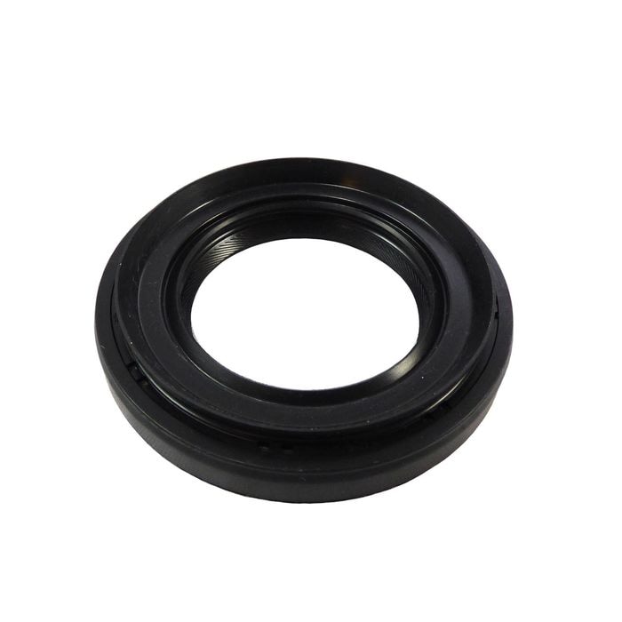 Duralast Transmission Seal 710630