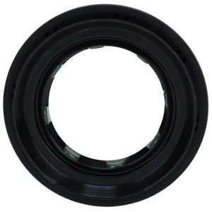 Duralast Gold Multi-Purpose Seal 710630G
