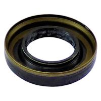 Mitsubishi Outlander Transmission Seal - Best Transmission Seal for ...
