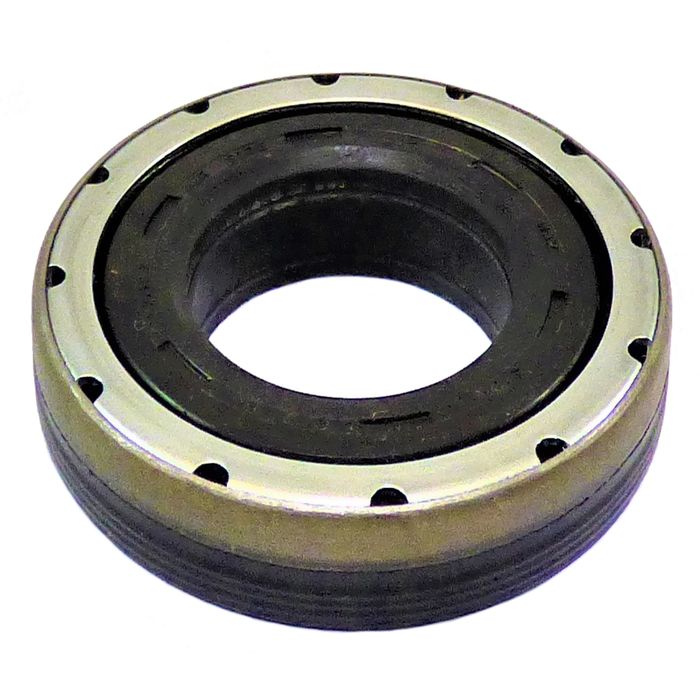 Duralast Multi-Purpose Seal 710648