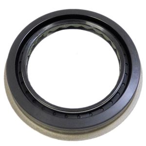 Transfer Case Seal - Transfer Case Output Shaft Seal