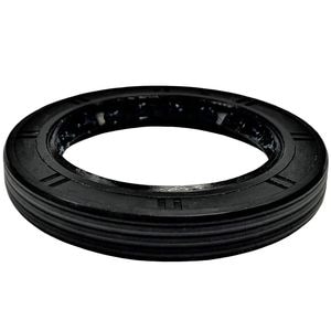 Transfer Case Seal - Transfer Case Output Shaft Seal