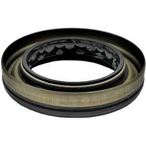 Transfer Case Seal - Transfer Case Output Shaft Seal