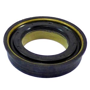 Transfer Case Seal - Transfer Case Output Shaft Seal