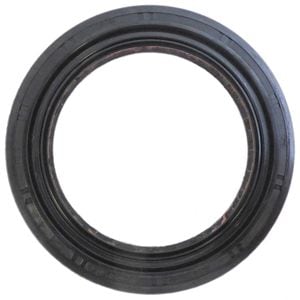 Transfer Case Seal - Transfer Case Output Shaft Seal