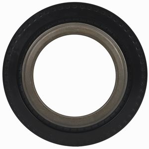 Duralast Gold Drive Axle Shaft Seal 710685G