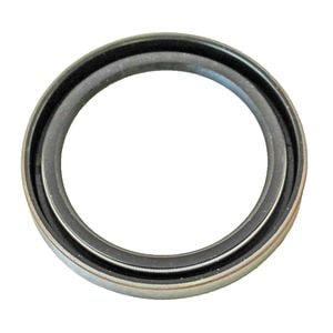 Transfer Case Seal - Transfer Case Output Shaft Seal