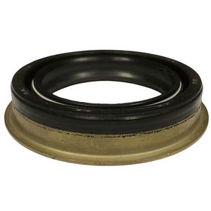 Transfer Case Seal - Transfer Case Output Shaft Seal