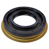 Chevrolet Sonic Transmission Seal - Best Transmission Seal for ...