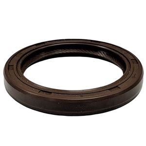 Front Crankshaft Seal - Find the Right Part at the Right Price | AutoZone