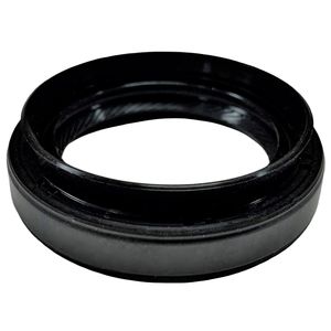 Best Automatic Transmission Output Shaft Seal for Subaru Cars, Trucks ...