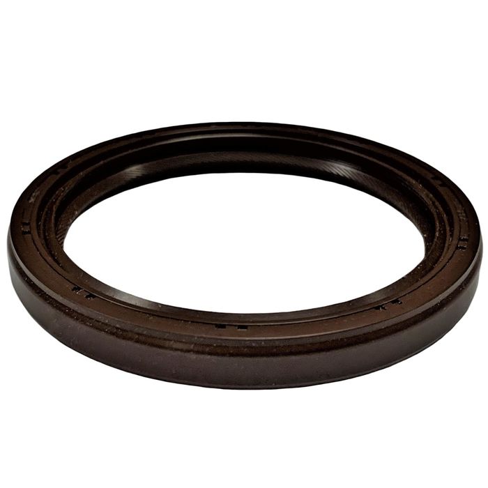 Duralast Multi-Purpose Seal 710740