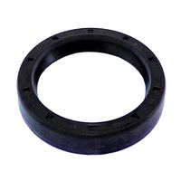 Chevrolet Sonic Camshaft Oil Seal - Best Camshaft Oil Seal for ...