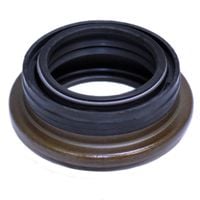 Kia Sportage Transmission Seal Best Transmission Seal For Kia Sportage