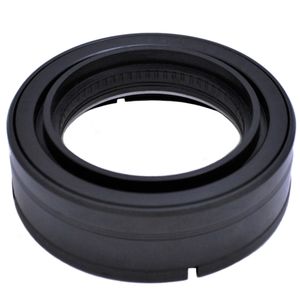 CV Axle Seal - Best Replacement CV Axle Seals at the Right Price | AutoZone