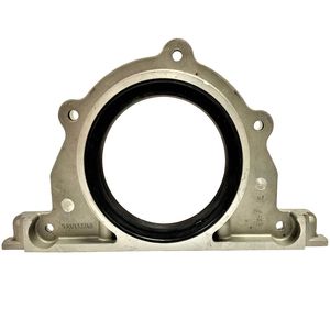 Front Crankshaft Seal - Find the Right Part at the Right Price | AutoZone