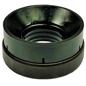 CV Axle Seal - Best Replacement CV Axle Seals at the Right Price | AutoZone