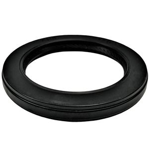 Duralast Transmission Seal 710893