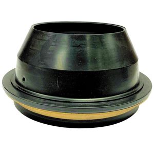 Transfer Case Seal - Transfer Case Output Shaft Seal
