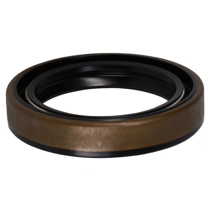 Duralast Gold Transfer Case Input Shaft Seal 710928G