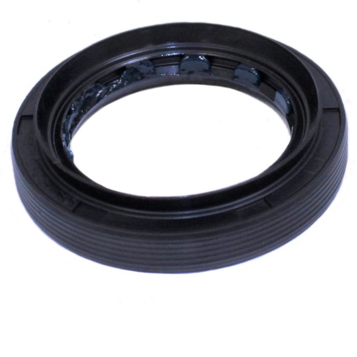 Duralast CV Axle Seal 710990