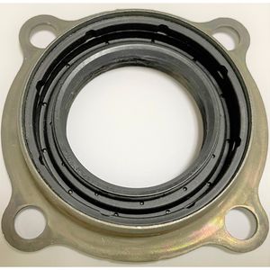 CV Axle Seal - Best Replacement CV Axle Seals at the Right Price | AutoZone