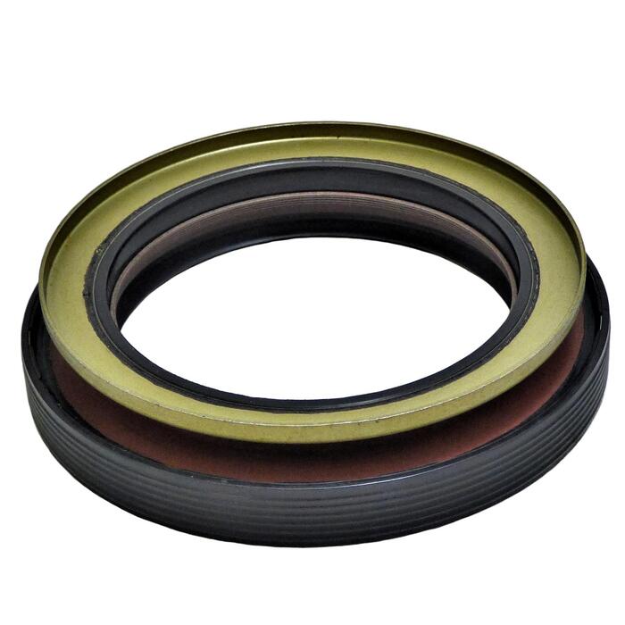 Duralast Crankshaft Seal 711004