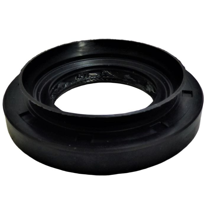Duralast Multi-Purpose Seal 711018