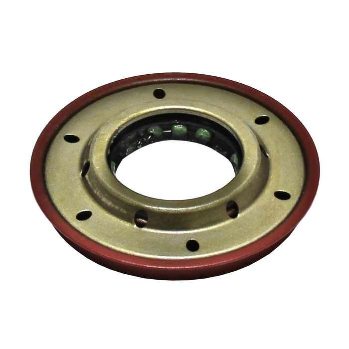 Duralast Automatic Transmission Output Shaft Seal 711037