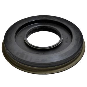 Rear Pinion Seal - Differential Pinion Seals