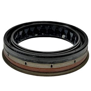 Transfer Case Seal - Transfer Case Output Shaft Seal