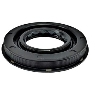 Transfer Case Seal - Transfer Case Output Shaft Seal