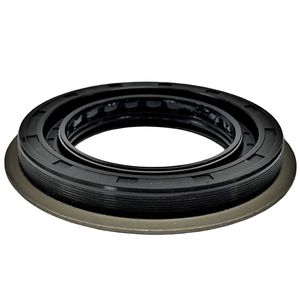 Transfer Case Seal - Transfer Case Output Shaft Seal