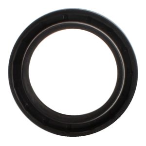 Duralast Gold Automatic Transmission Drive Axle Seal 712551G