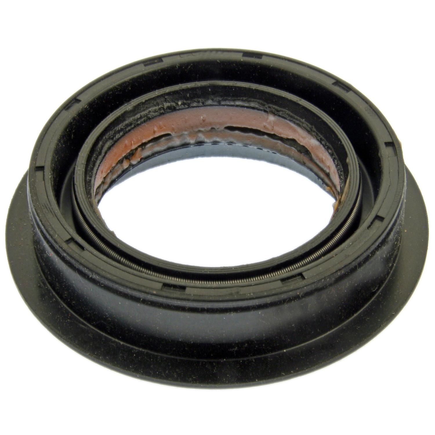 Duralast Transfer Case Seal 714503