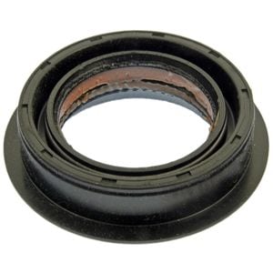 Transfer Case Seal - Transfer Case Output Shaft Seal