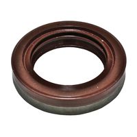 CV Axle Seal - Best Replacement CV Axle Seals at the Right Price | AutoZone