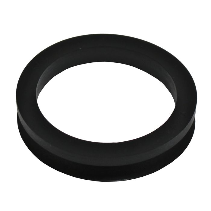 Duralast Multi-Purpose Seal