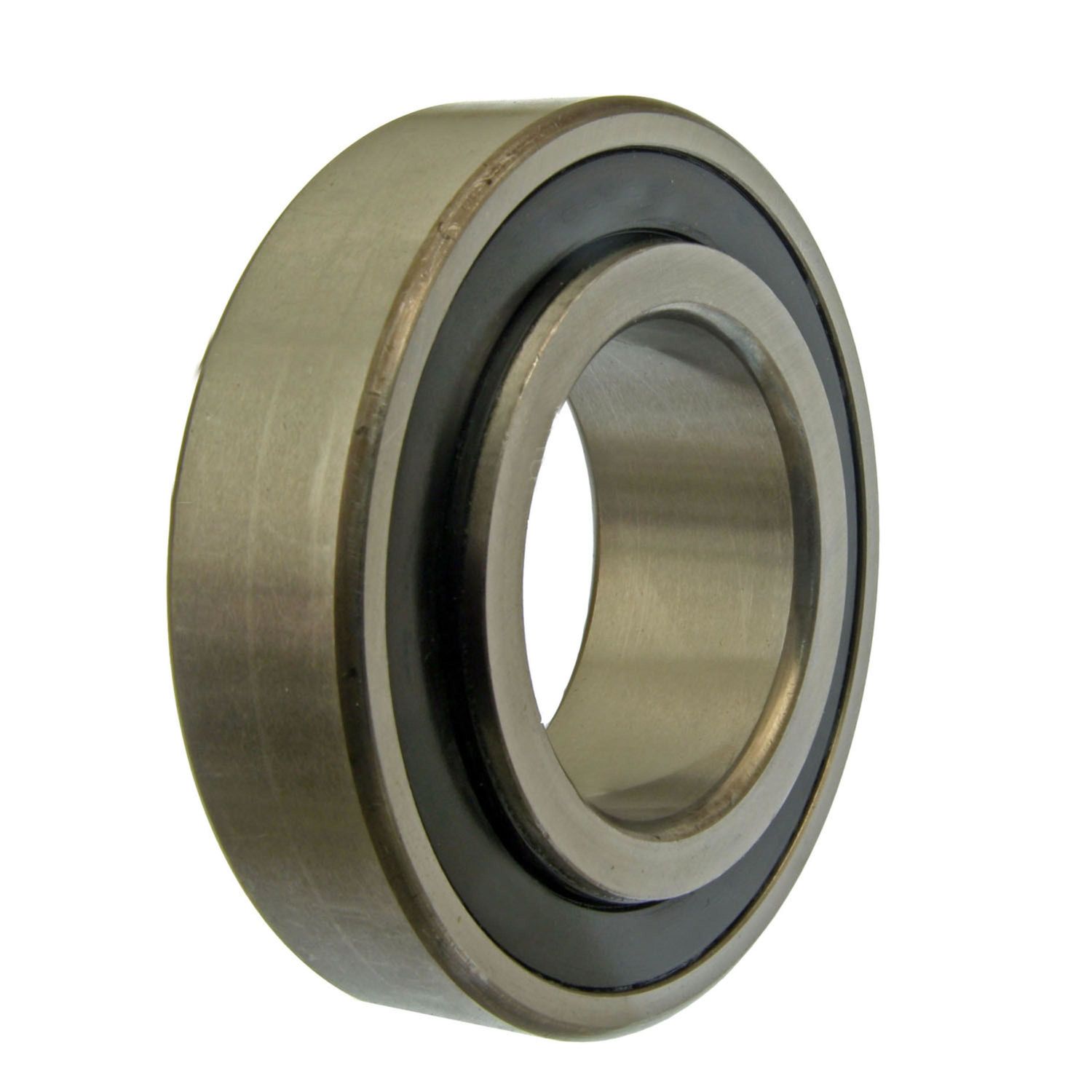 Duralast Driveshaft Center Support 88509